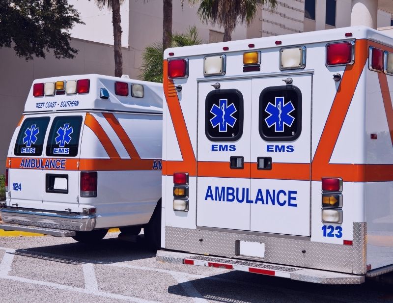 INTELMED Medical Care Services - IntelMed Group