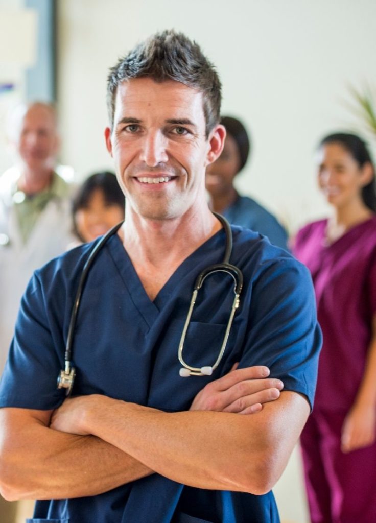 Our Philosophy - IntelMed