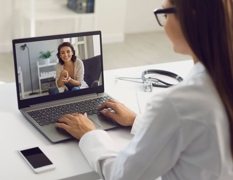 Healthcare Management - IntelMed Group