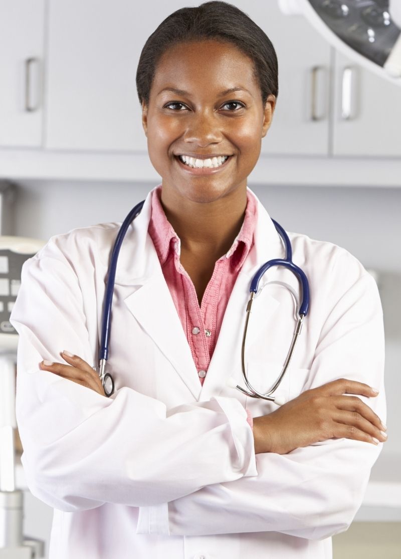 IntelMed - Healthcare Solutions Simplified